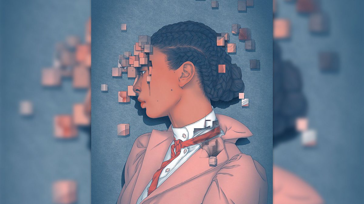 BBC Radio 4 - Woman's Hour, Reimagining ‘Jekyll and Hyde’. Author ...