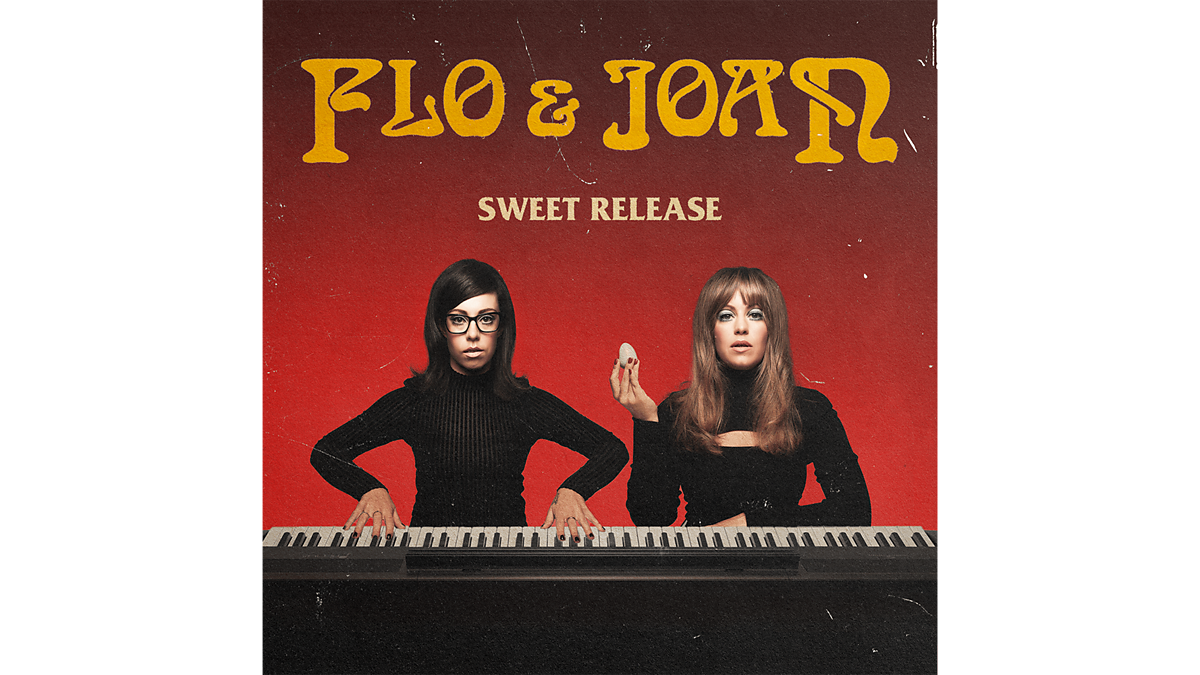 BBC Radio Leicester - Jack Rafferty, Flo & Joan