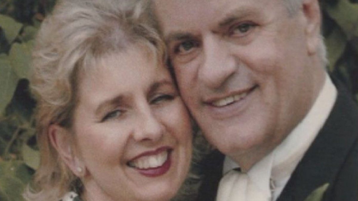 BBC Hereford & Worcester - Kate Justice, 16/02/2022, Wrongly-convicted ...