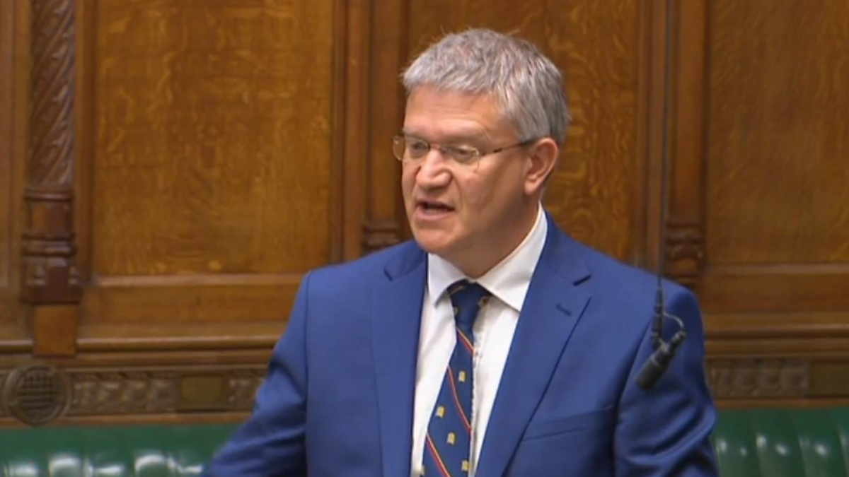 BBC Essex - Ben Fryer, Emma Bullimore sits in (17/02/2022), "It's a ...