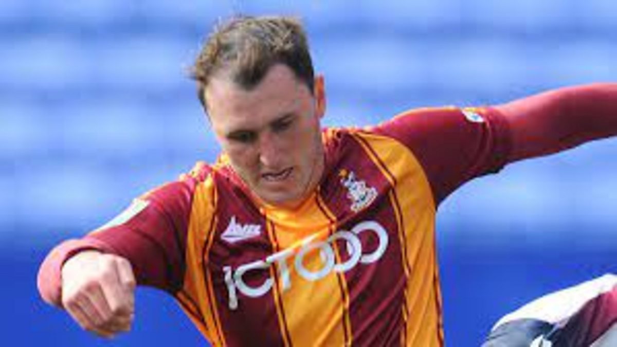 BBC Radio Leeds - West Yorkshire Sport Daily, Cooke: 'It was a shock to us'