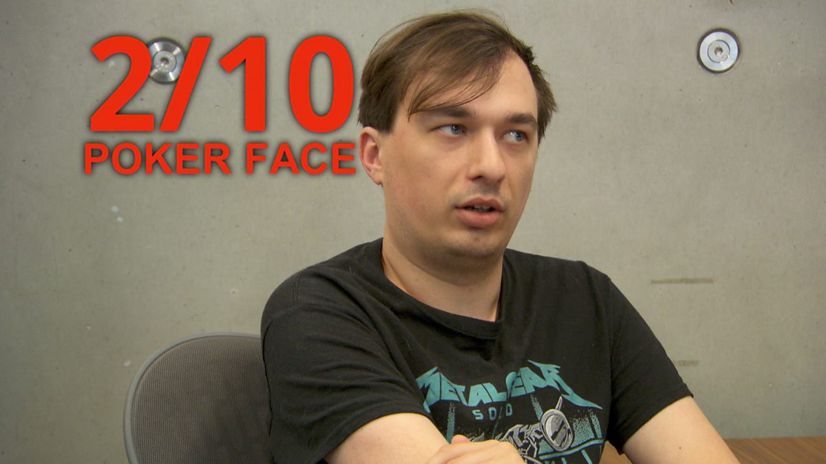 BBC Two - The Apprentice: You're Fired!, Series 16, Pods, Which ...