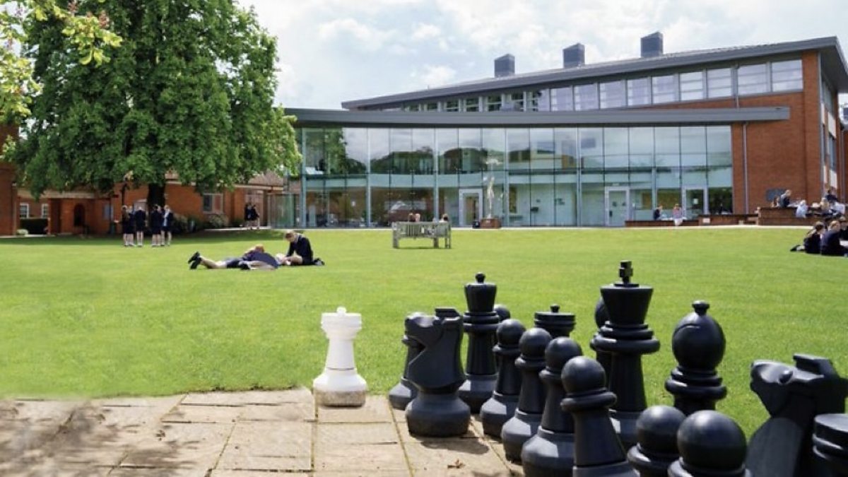 BBC Radio Merseyside - Daybreak with Helen Jones, Kevin Duala sits in ...