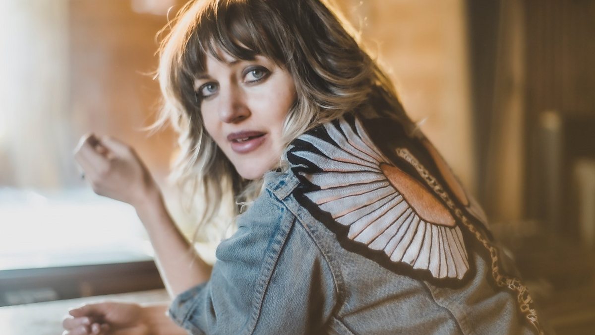 BBC Radio 4 - Loose Ends, Monica Dolan, Isis Davis, C.K. McDonnell, Tim ...