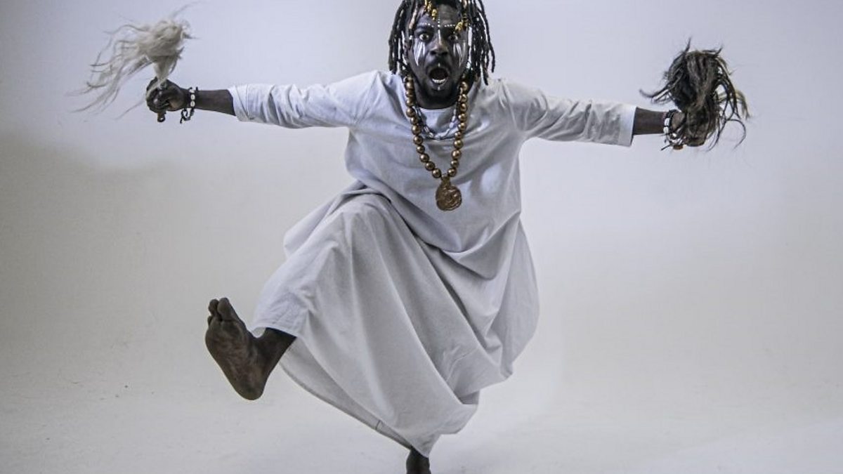 BBC Radio 4 - Loose Ends, Monica Dolan, Isis Davis, C.K. McDonnell, Tim ...