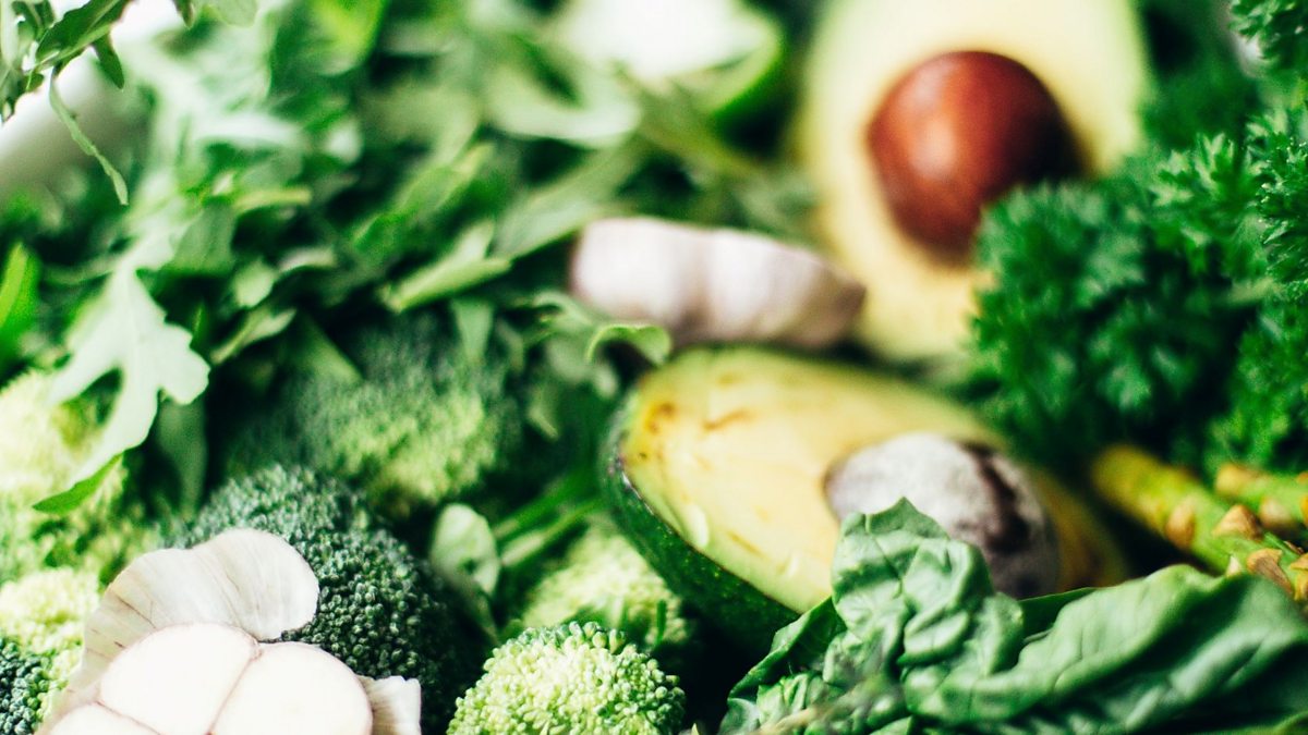 BBC Radio 4 - Radio 4 in Four - Keto: diet fad or food fix?