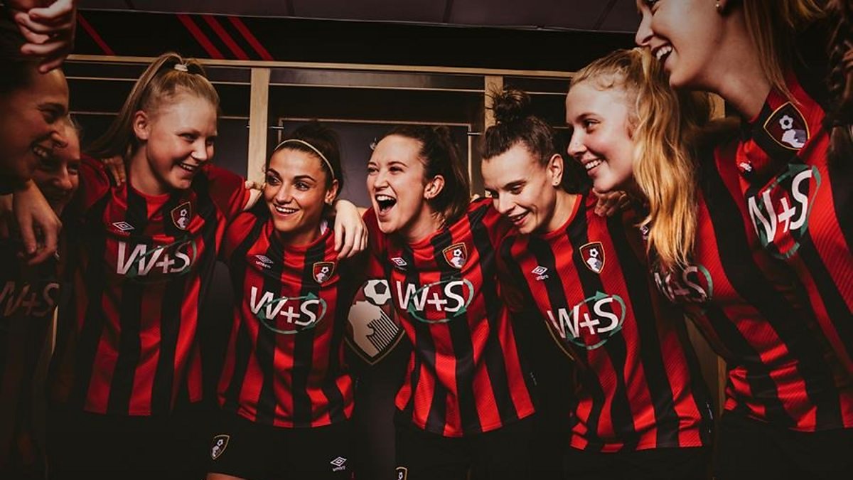 BBC Radio Solent - Fern Buckley, Celebrating Team GB's Curling Gold ...