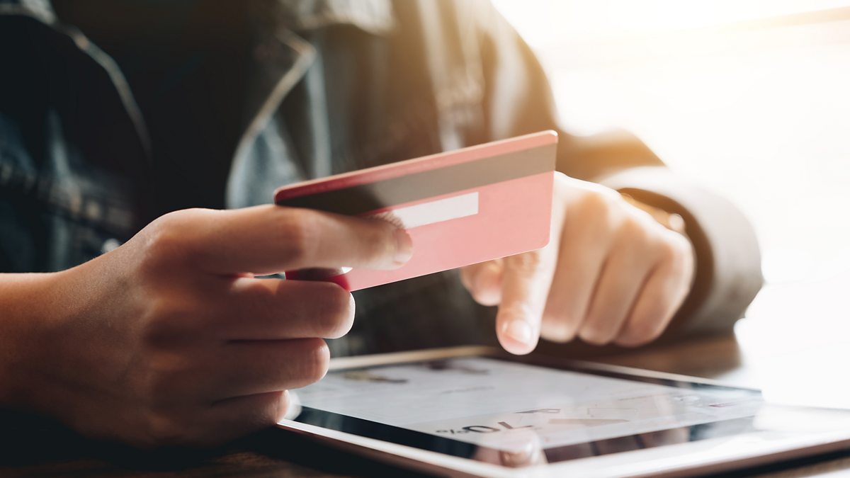 BBC World Service - Assignment, Subscription scams