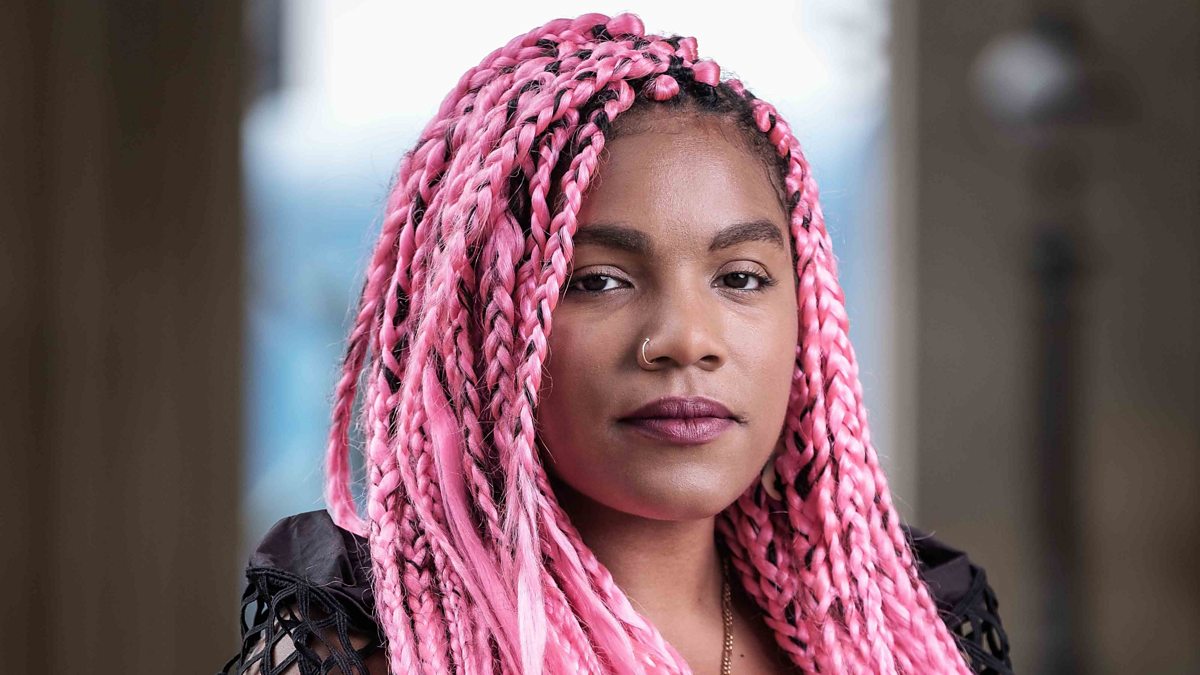 BBC Radio Merseyside - Helen Jones, FUEL PRICES