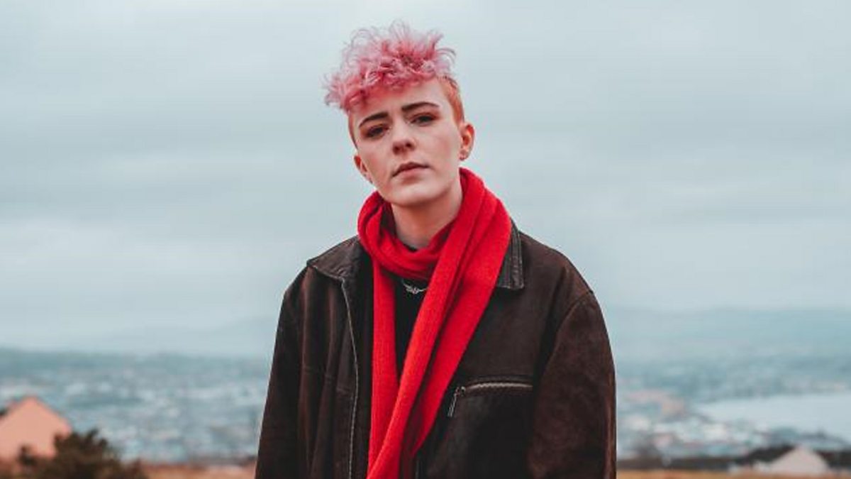 BBC Radio Ulster - Classical Connections with John Toal, 27/02/2022 ...