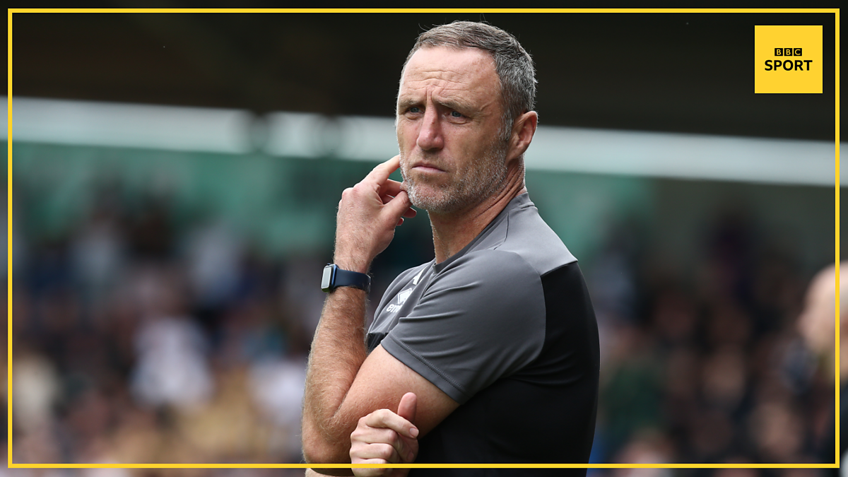 BBC Radio Stoke - Sport on BBC Radio Stoke, On FM coverage of Crystal ...