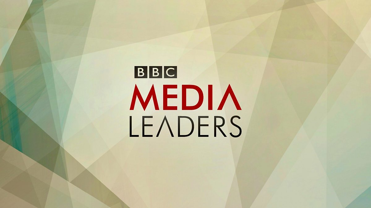 BBC - BBC Partners Website, People Power: In conversation with two ...
