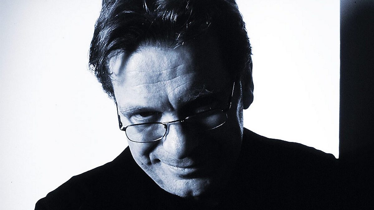 BBC Radio Cymru - Rhys Mwyn, Atgofion Factory Records a Pesda Roc ...