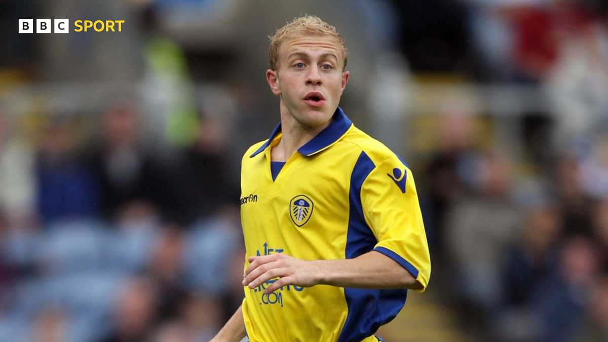 BBC Radio Leeds - West Yorkshire Sport Daily, Mike Grella: 'He will ...