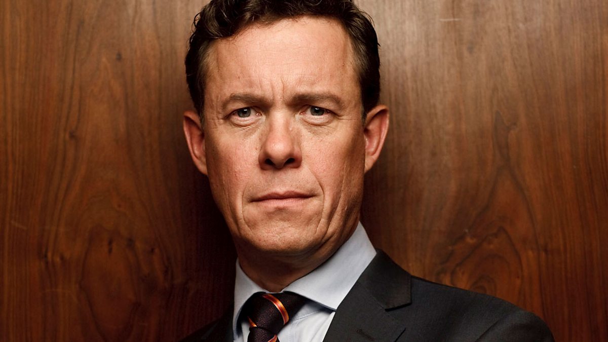 BBC Radio 4 - Making History: The Storytellers Who Shaped The Past by ...