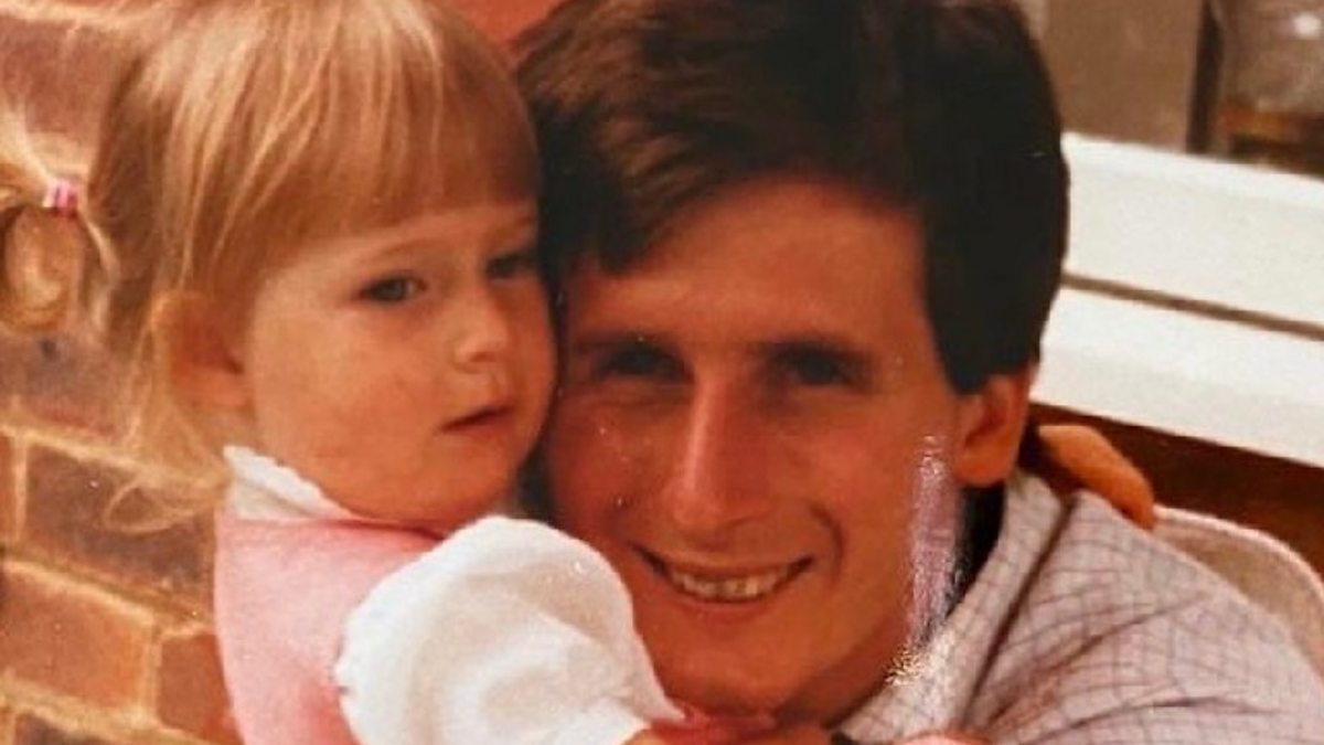 Holly Roeder's Instagram, Twitter & Facebook on IDCrawl