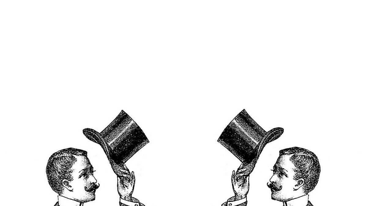 BBC Local Radio - Russell Walker, Songs for Puppets. Plus another ...