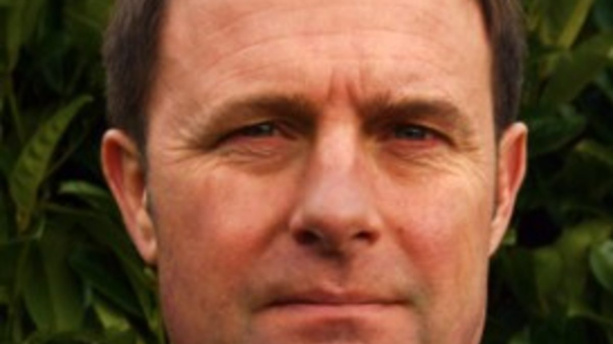 BBC Radio Wiltshire - Ben Prater, 04/03/2022, Are the Novichok ...