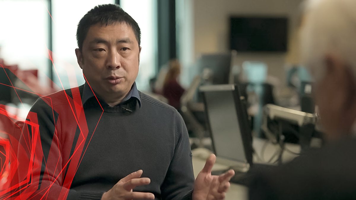 BBC News - Unspun World with John Simpson, 04/03/2022 GMT