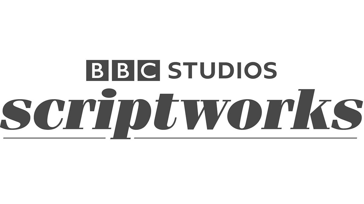 BBC Blogs - BBC Writersroom - BBC Studios