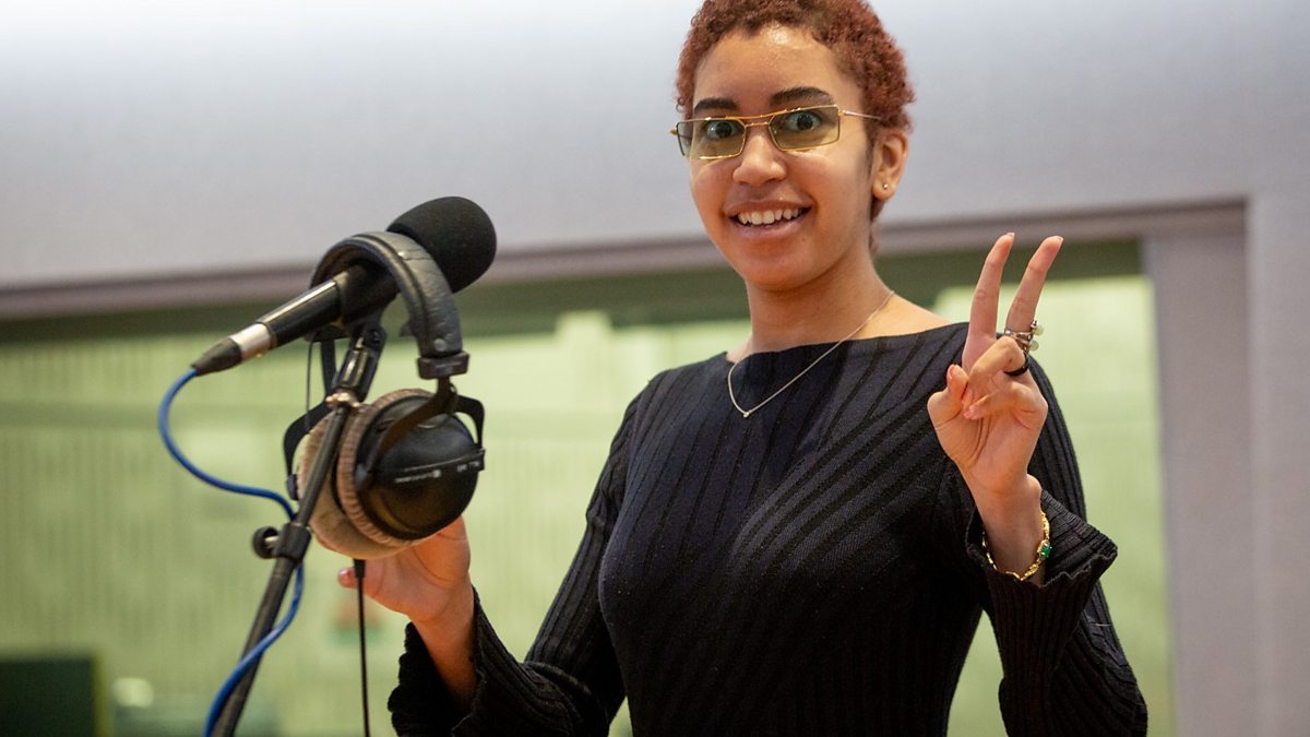 BBC Radio 4 - Loose Ends, Philippa Perry, Catherine Bohart, Shobna ...