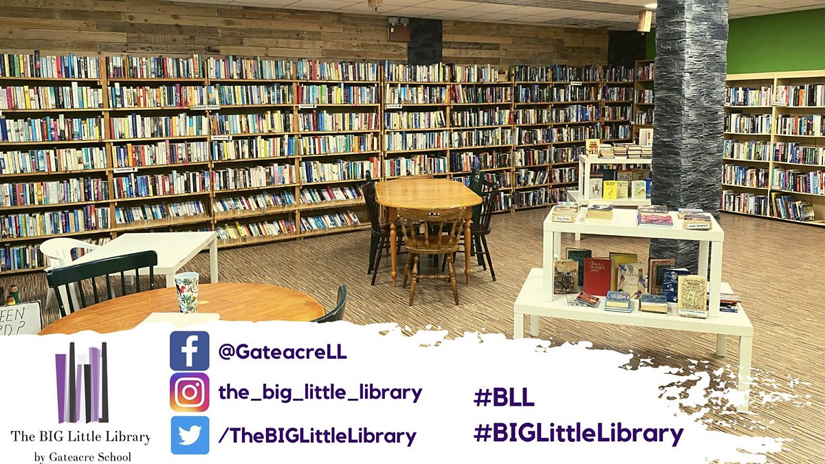 BBC Radio Merseyside - Daybreak with Paul Beesley, 19/02/2023, Beezo ...