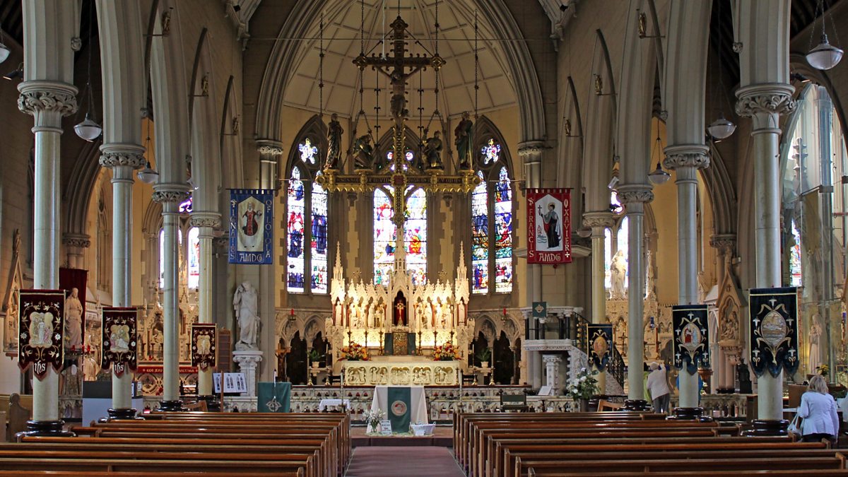 BBC Radio Merseyside - Daybreak with Helen Jones, 06/03/2022, St ...