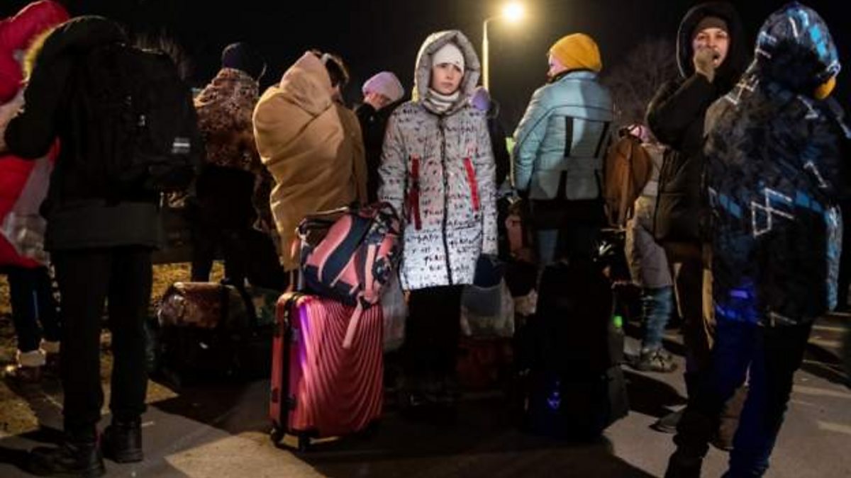 BBC Radio Tees - Neil Green, "It was a moment of careful thought in ...