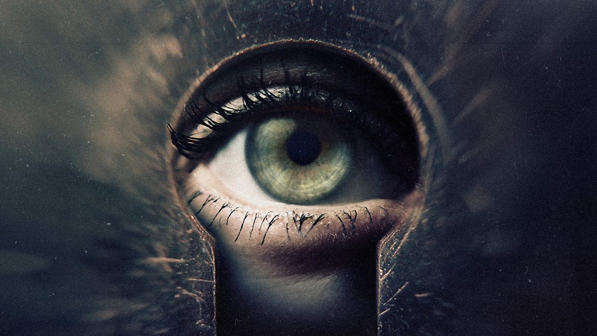 BBC Radio 4 - Ingenious, Ingenious Omnibus II