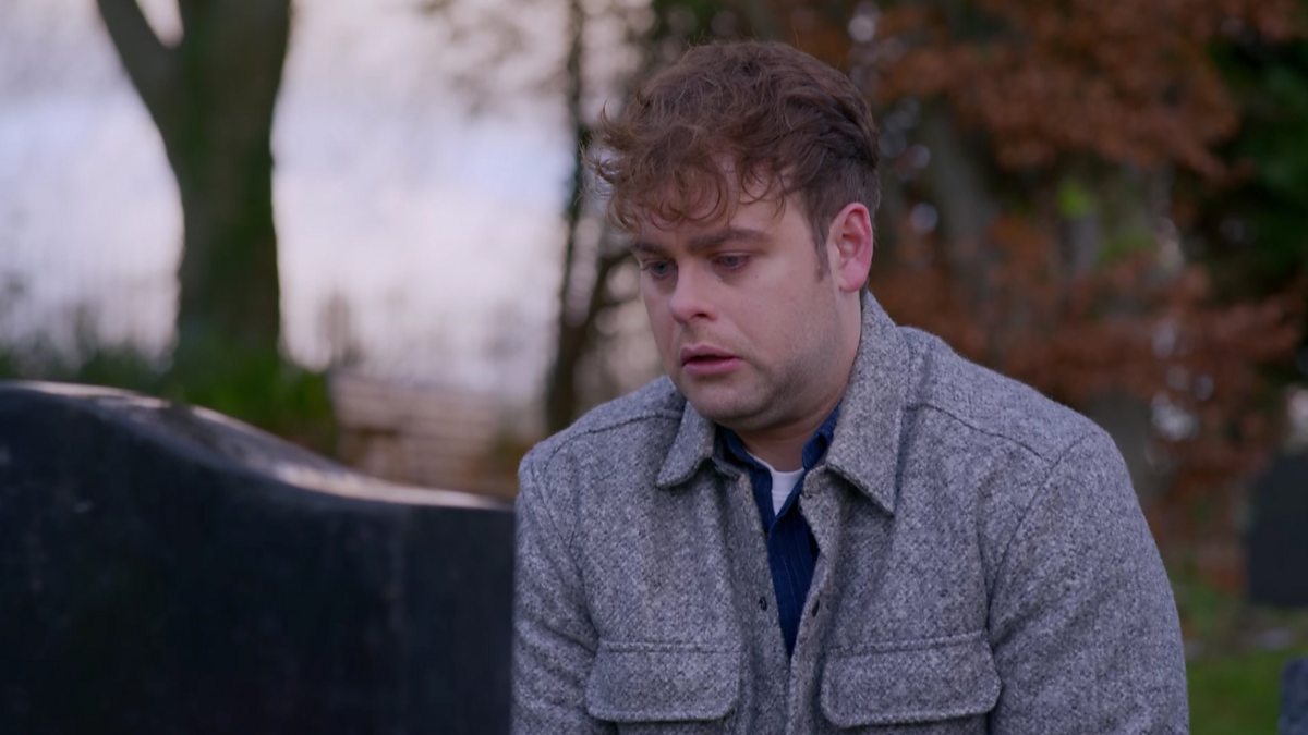 S4C - Rownd a Rownd, Cyfres 27, Pennod 19