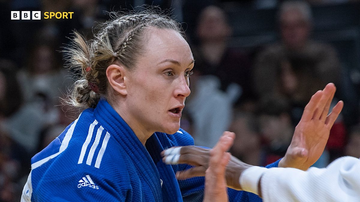 BBC Radio Stoke - Sport at Six, Gemma Howell