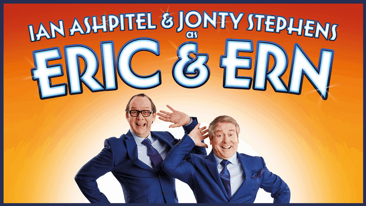 BBC Radio Merseyside - Sean Styles, Helen Jones sits in (10/03/2022 ...