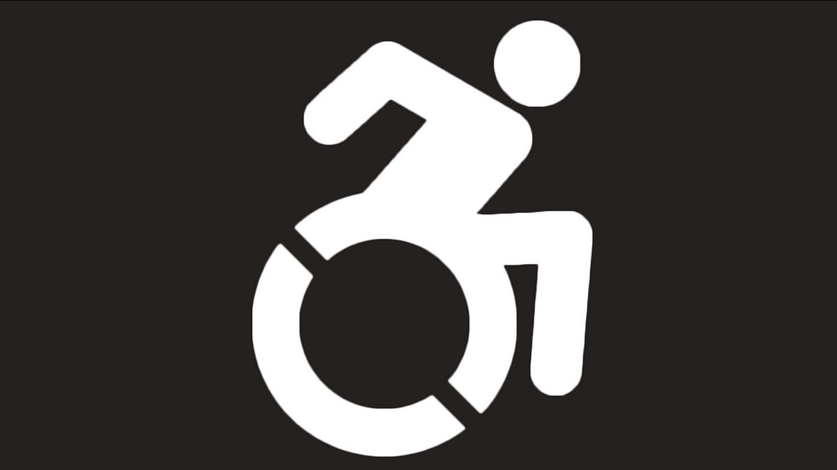 BBC Asian Network - Asian Network Certified - Accessibility