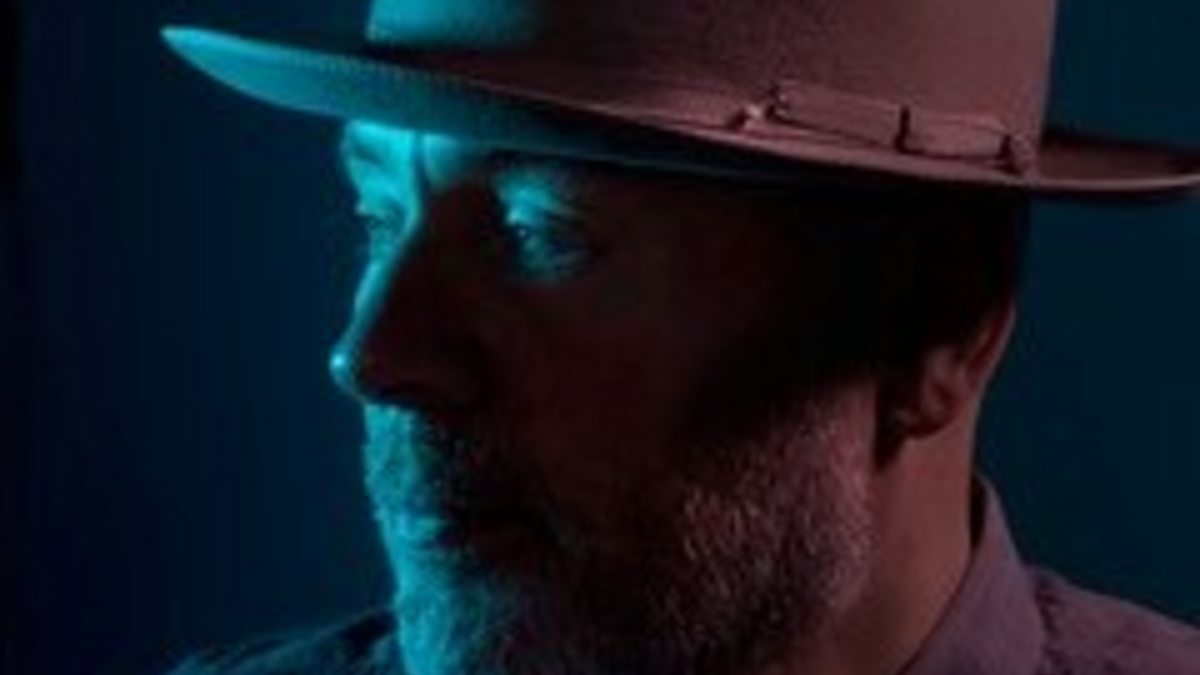 BBC Radio Scotland - Classic Scottish Albums, Bonus: Gary Clark Uncut