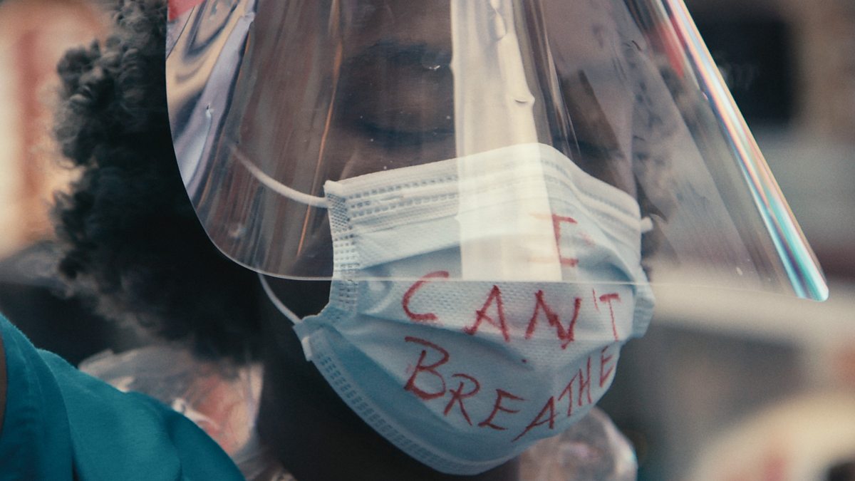 BBC World Service - The Cultural Frontline, Two years of Covid: The ...