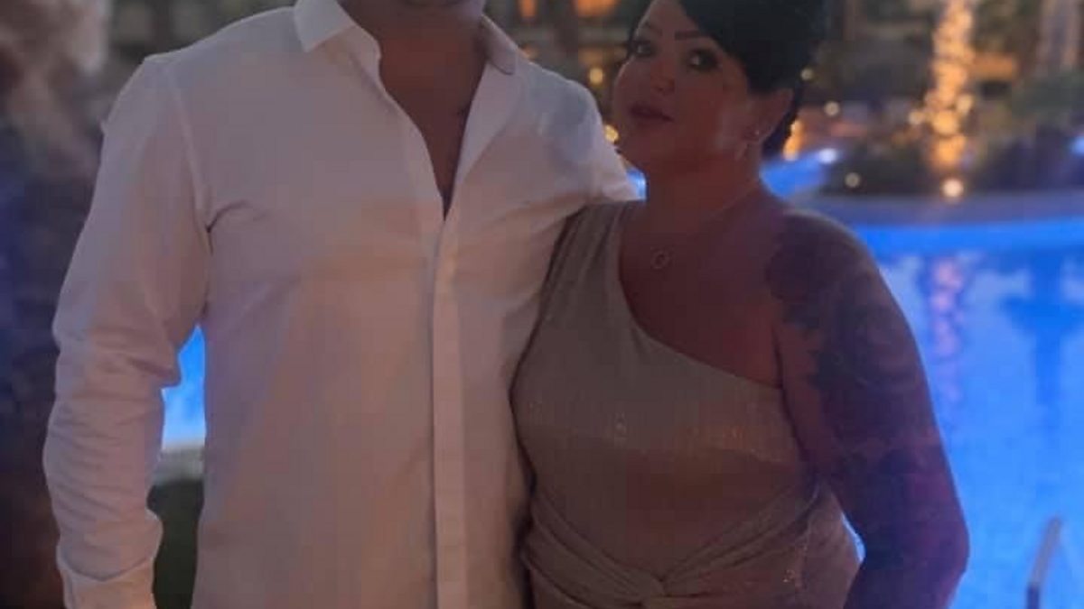 BBC Radio York - Jonathan Cowap, 11/03/2022, Food reviews and pregnancy!!