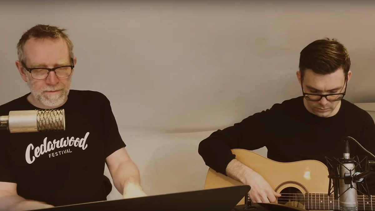 BBC Three Counties Radio - Nighat Arif, A Hymn for Ukraine and Walking ...