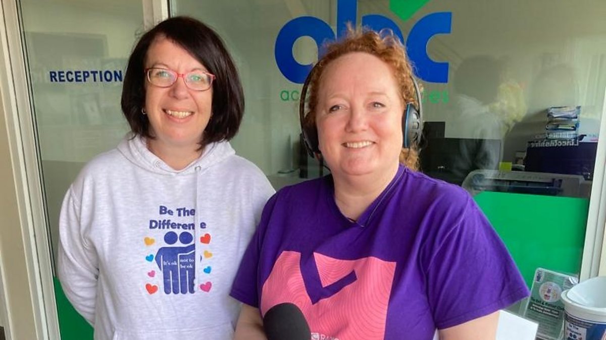 BBC Radio Lincolnshire - Pirate Gold, Pirate Gold - 13th March 2022 ...