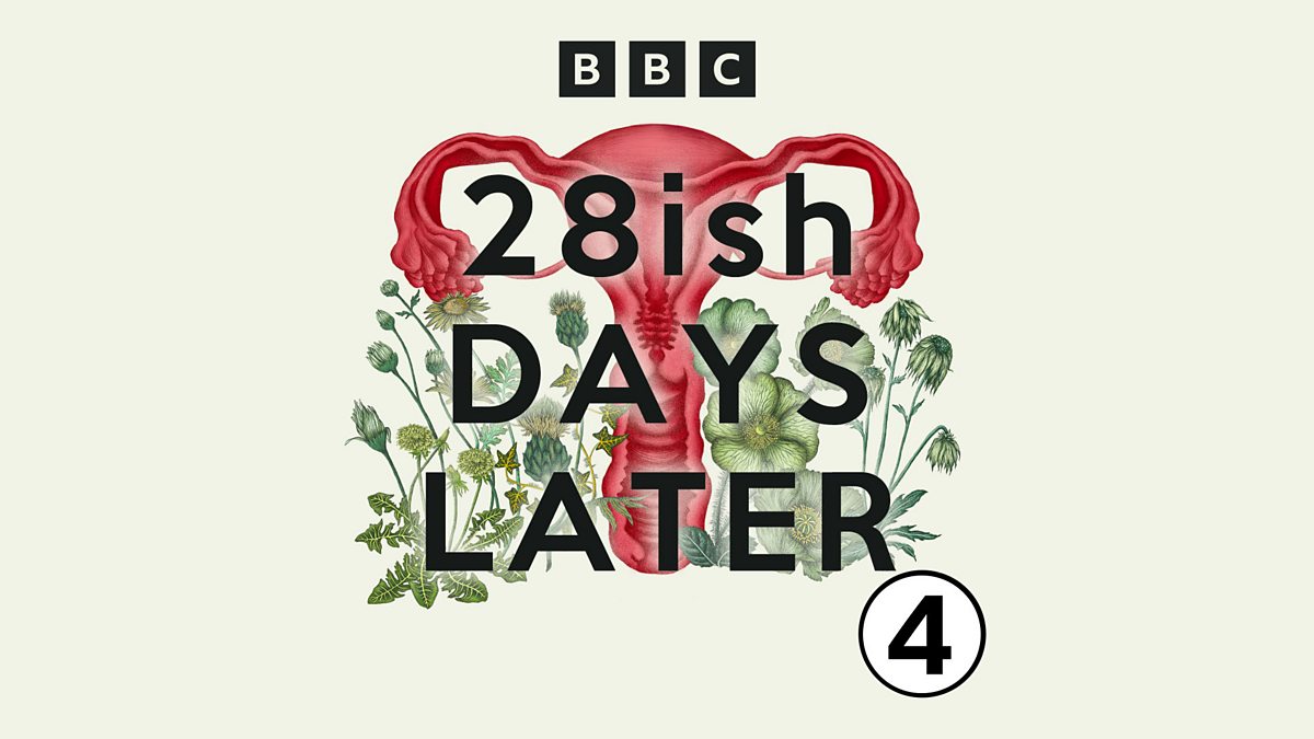 BBC Radio 4 - 28ish Days Later
