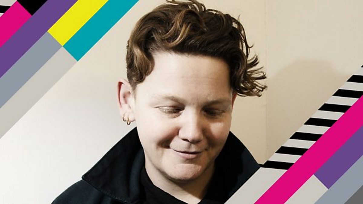 BBC Radio Solent - The Dance Dungeon, Dance legends plus an interview ...