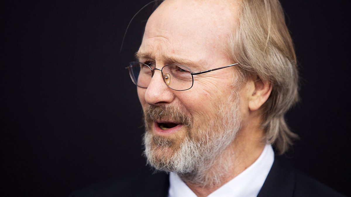 Mary Coombs's Instagram, Twitter & Facebook on IDCrawl