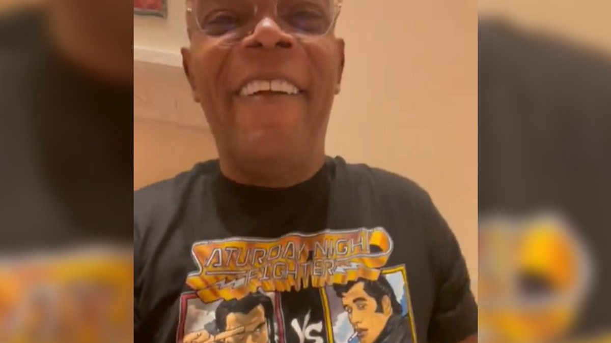 BBC Radio Sheffield - Toby Foster on BBC Radio Sheffield, Rubbing ...