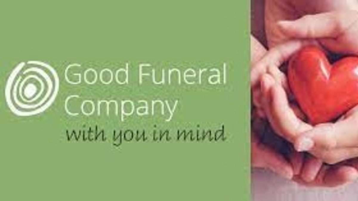 BBC Radio Merseyside - Daybreak with Helen Jones, 20/03/2022, The Good ...