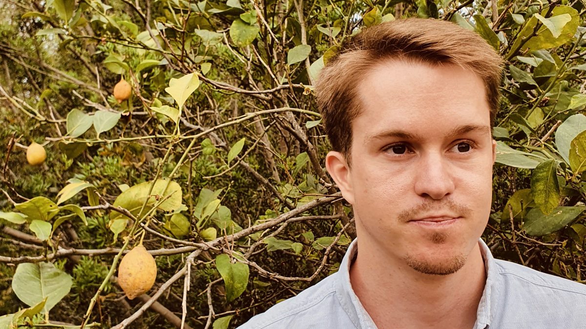 BBC CWR - BBC Music Introducing in Coventry & Warwickshire, 26/03/2022 ...