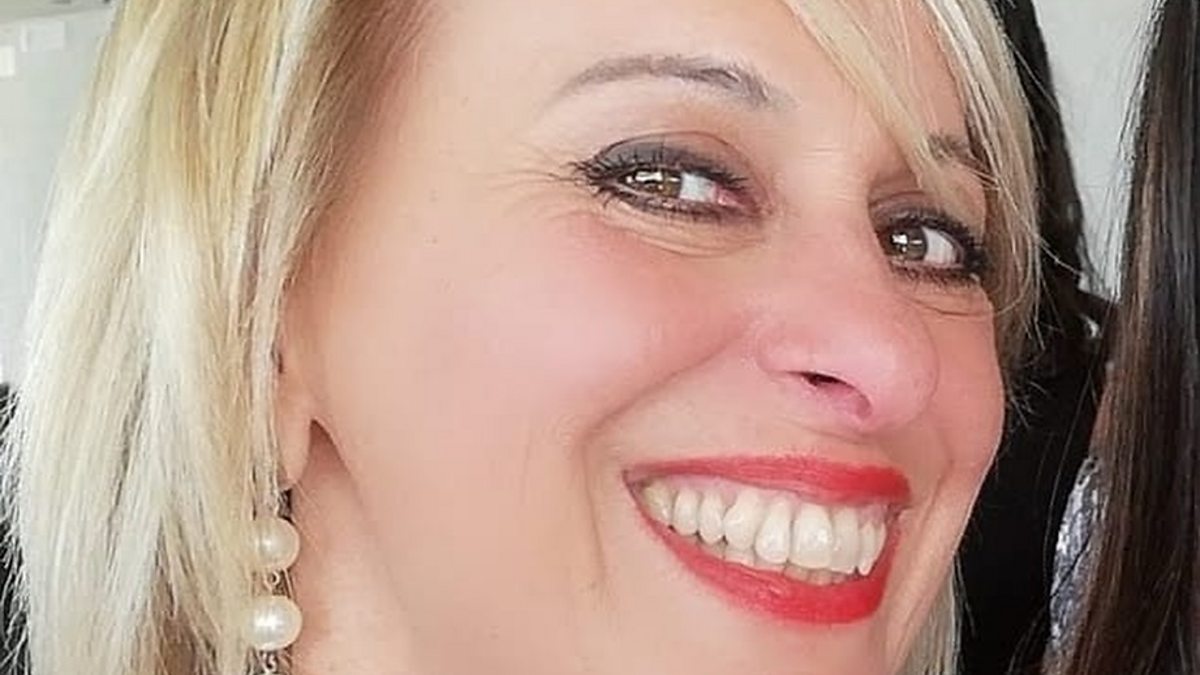 BBC Radio Devon - Breakfast on BBC Radio Devon, with Angela Kalwaites ...