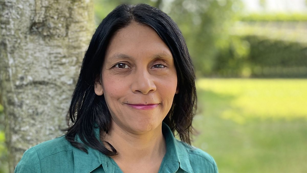 BBC World Service - The Compass, Emotional Baggage, Emotional Baggage ...