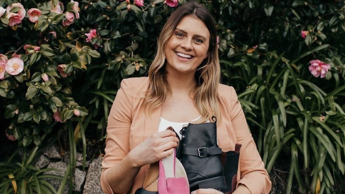 BBC Radio Cornwall - James Churchfield, 23/03/2022, "I have completely ...