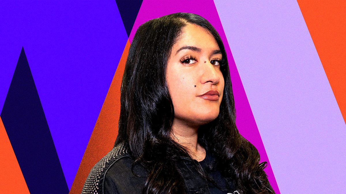 BBC Asian Network - DJ Manara - Episode guide