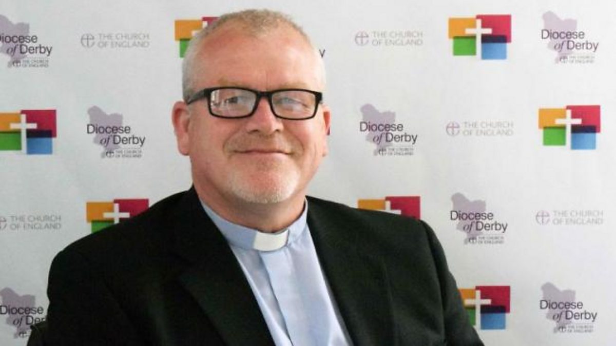 BBC Radio Cumbria - Richard Corrie, Helen Millican sits in (20/03/2022 ...