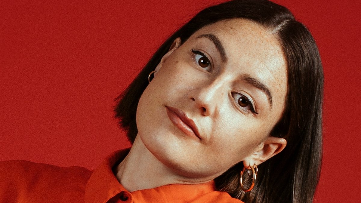 BBC Radio Cornwall - Julie Skentelbery, 24/03/2022, Tamsyn Kelly